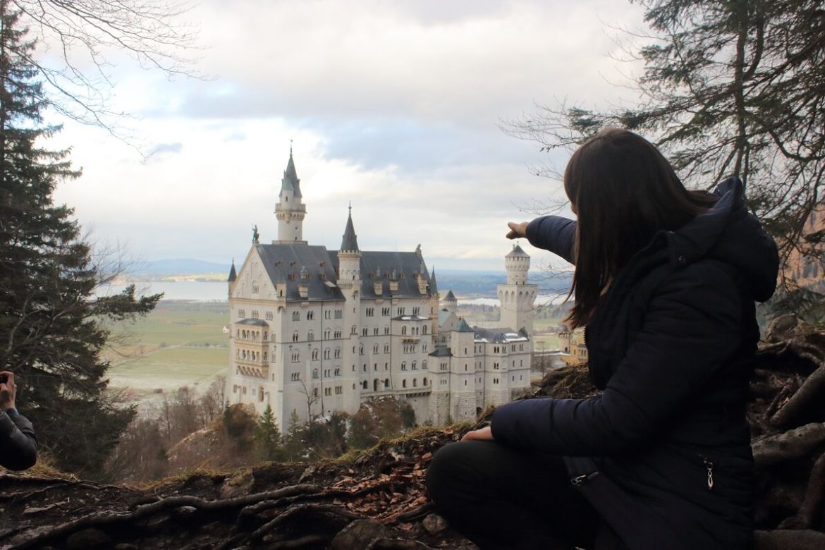 What do you need to know before visiting Neuschwanstein Castle ...