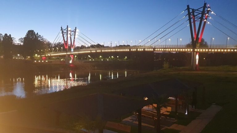 Arad - Top 20 atracții și obiective turistice - Travel With A Spin