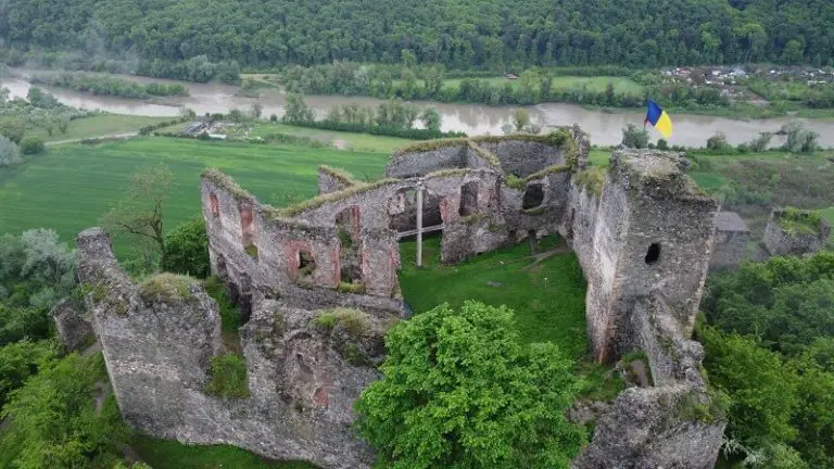 Județul Arad – Ce poți face și obiective turistice de vizitat - Travel ...