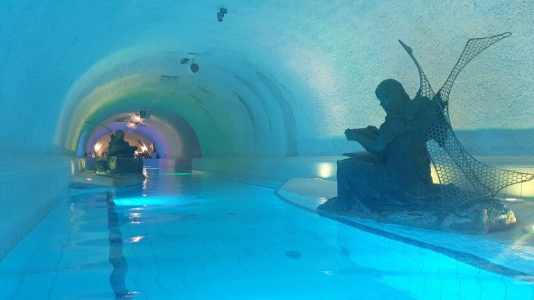 Best 17 things to do in Eger, Hungary - Travel With A Spin