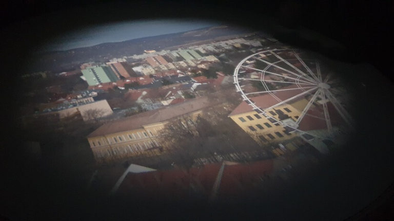 Best 17 things to do in Eger, Hungary - Travel With A Spin