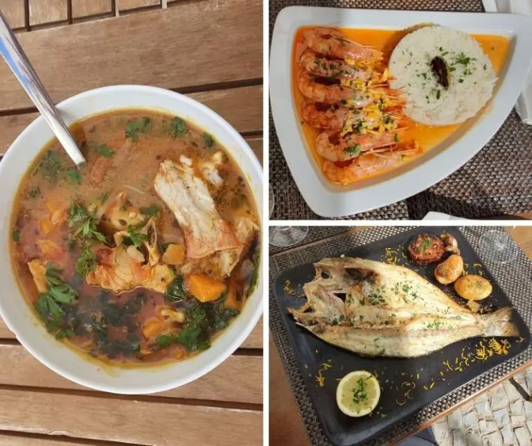 17 Best things to do and see in Faro, Portugal - Travel With A Spin