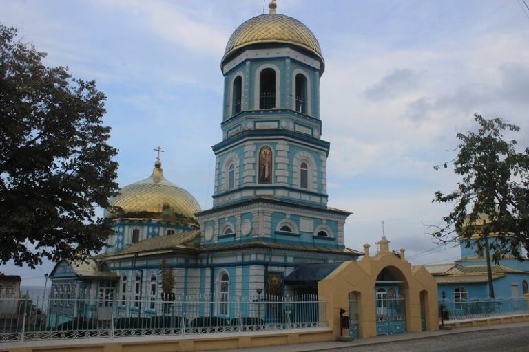 Top 20 atracții și obiective turistice din județul Tulcea - Travel With ...